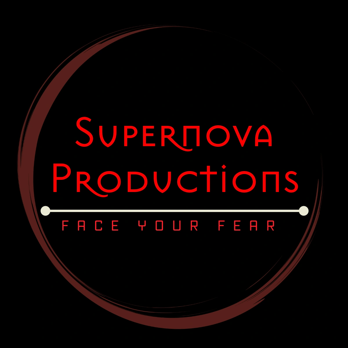 Supernova Productions | Fanon Wiki | Fandom