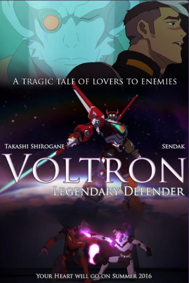 Operation Shendak | Fanon Wiki | Fandom