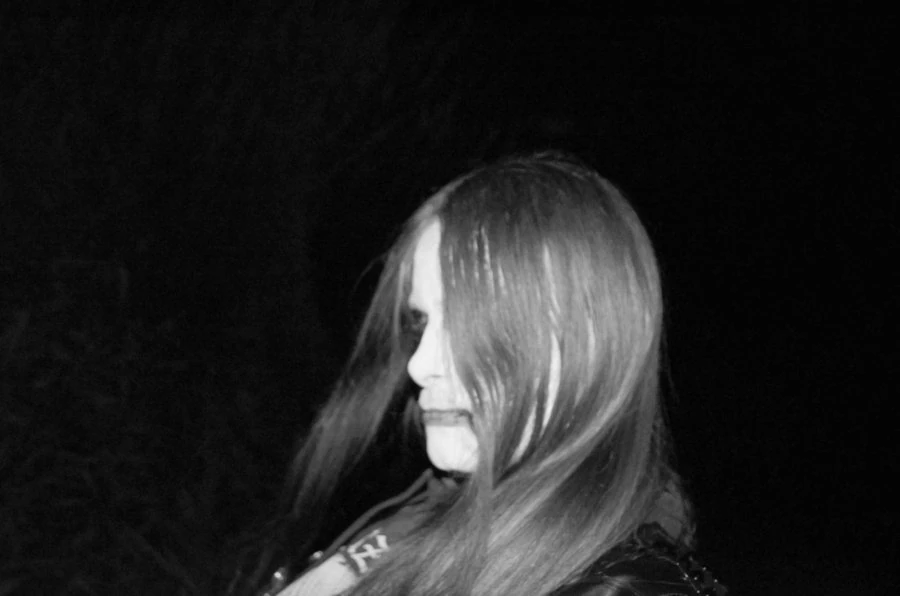 Alexander Asmel | Fanon Wiki | Fandom