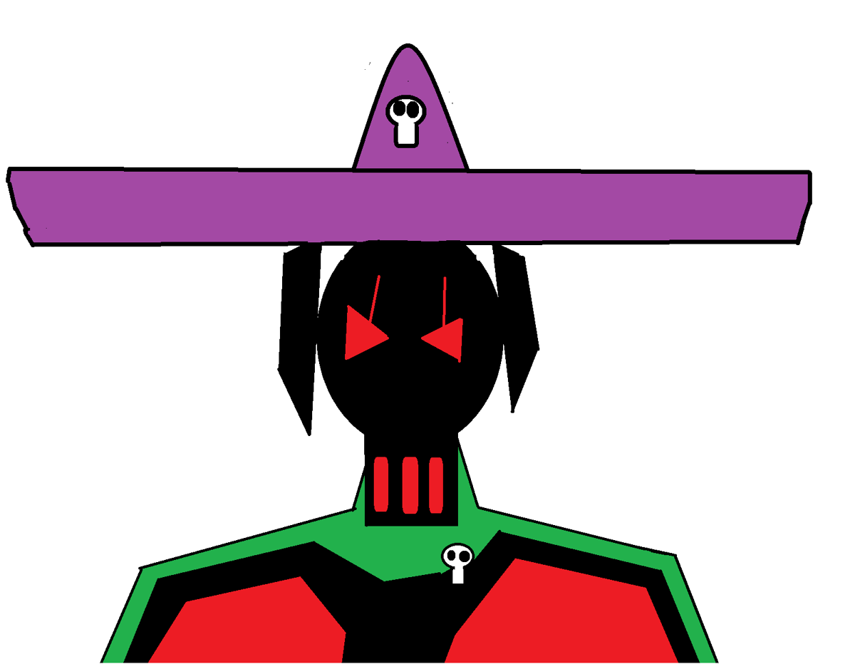 Category:Sith | Fanon Wiki | Fandom