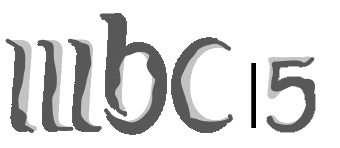 MBC 5 | Fanon Wiki | Fandom