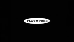 Playtone | Fanon Wiki | Fandom