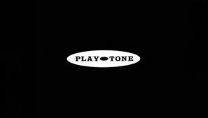 Playtone | Fanon Wiki | Fandom