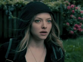 The Ring | Fanon Wiki | Fandom