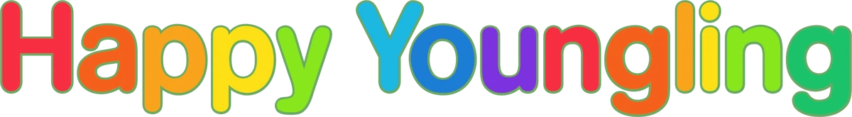 Happy Youngling | Fanon Wiki | Fandom