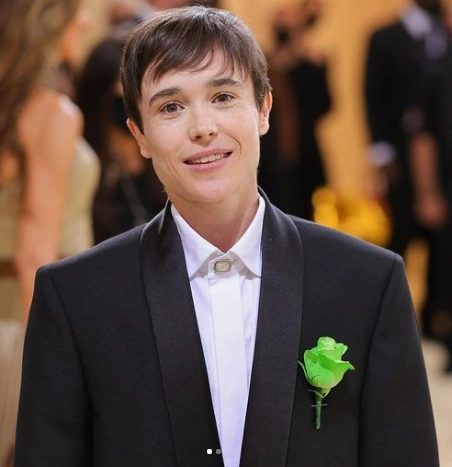 Category:Films featuring Elliot Page | Fanon Wiki | Fandom