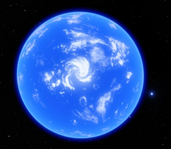 Gian | Fanon Wiki | Fandom