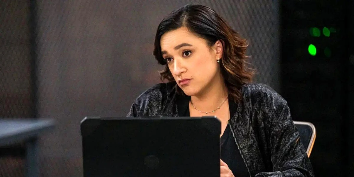 Side-Eye | Fanon Wiki | Fandom