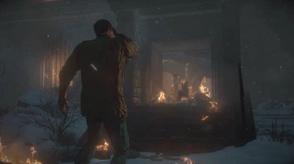 Karma (UD) | Fanon Wiki | Fandom