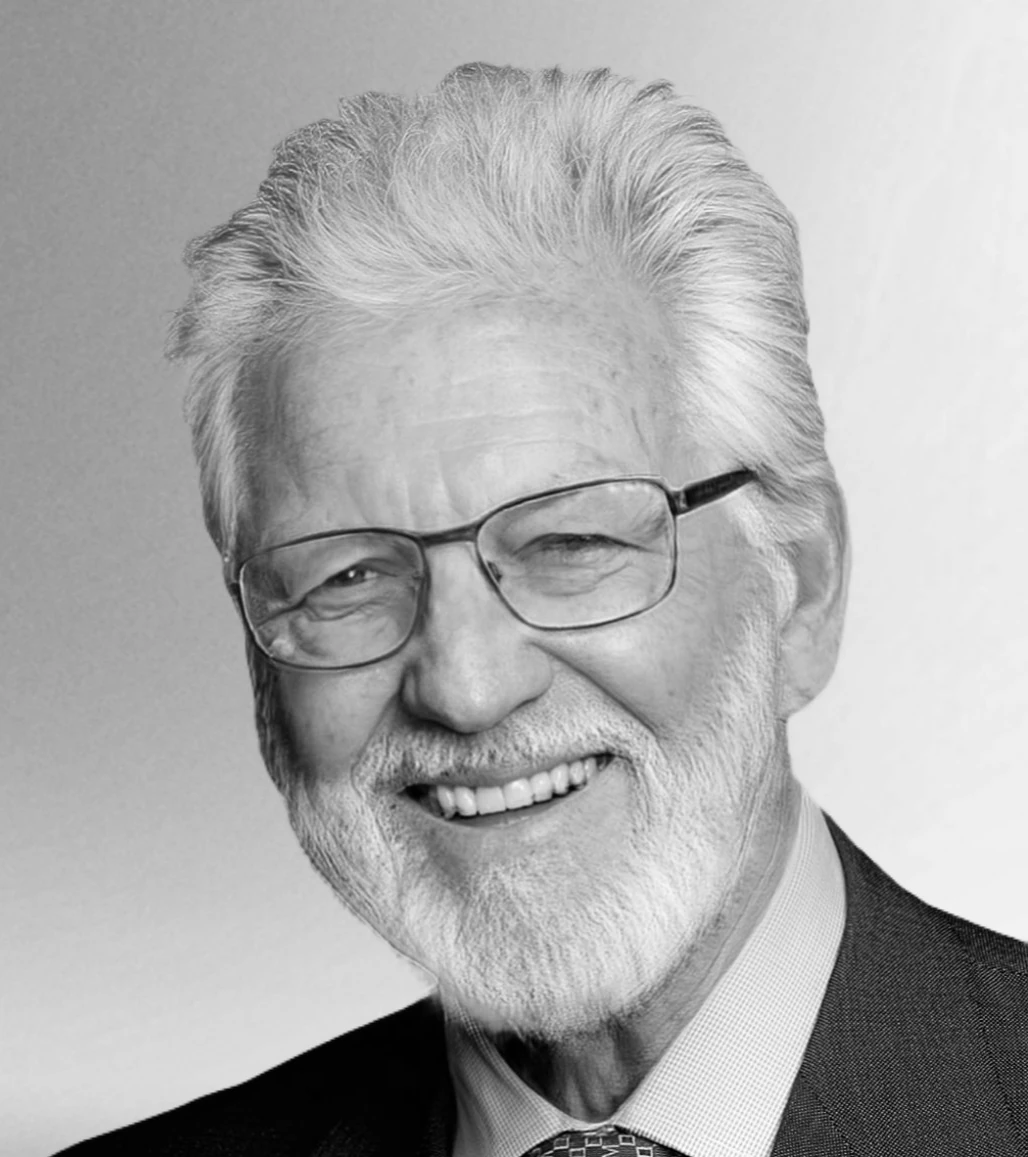 Blake Poole, Jr. | Fanon Wiki | Fandom