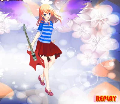 Jillian | Fanon Wiki | Fandom