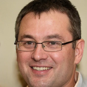 Harry Smith (actor) | Fanon Wiki | Fandom