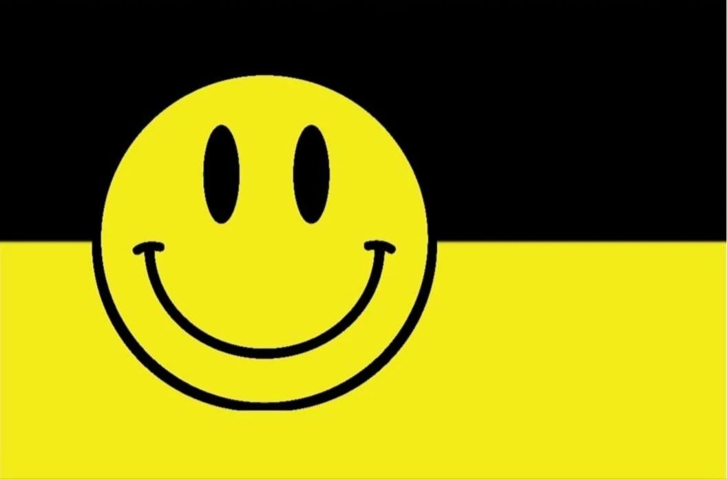 Happy Nation (A Happy Nation) | Fanon Wiki | Fandom