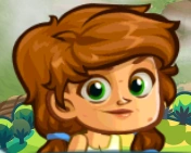 Aliza | Fanon Wiki | Fandom