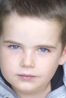 Category:Films featuring Flynn Morrison | Fanon Wiki | Fandom