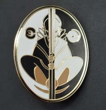 New Je'daii Order | Fanon Wiki | Fandom