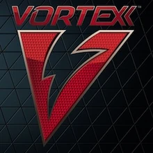 Vortexx (TV network) | Fanon Wiki | Fandom