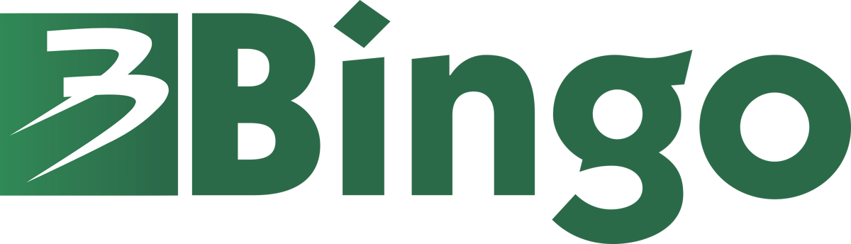 Bingo Supermercados (Brasil) | Wiki Fanon | Fandom