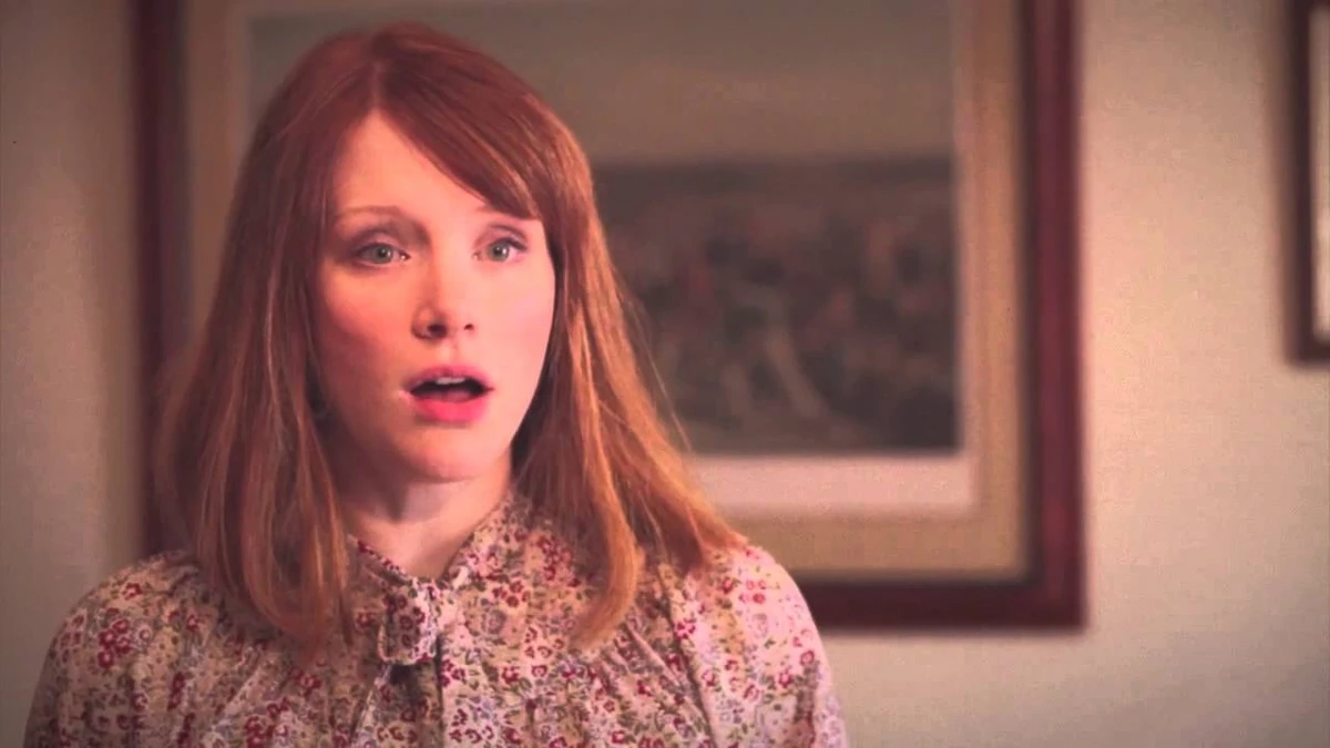 Katherine Sullivan | Fanon Wiki | Fandom