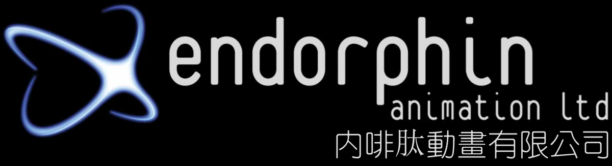 Endorphin Animation | Fanon Wiki | Fandom