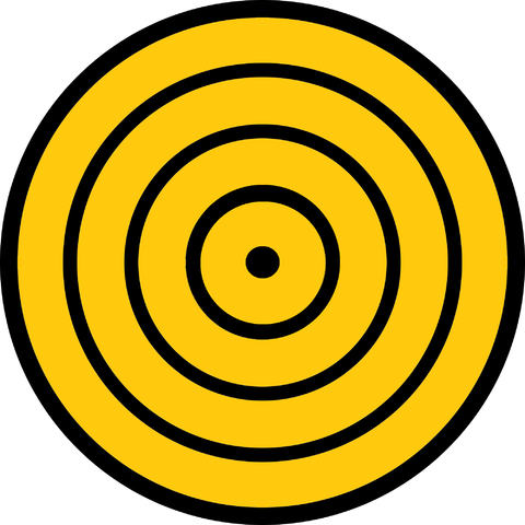 Heavenly Rinnegan | Fanon Wiki | Fandom