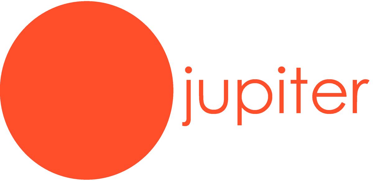 Jupiter Television Network | Fanon Wiki | Fandom