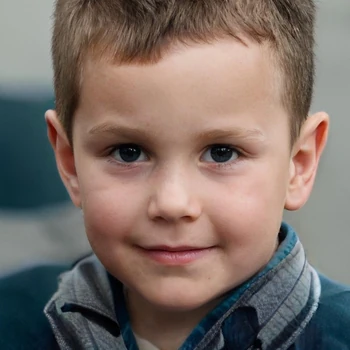 Callum Lee | Fanon Wiki | Fandom