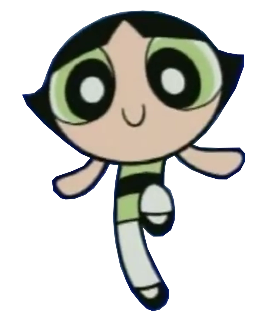 Buttercup | Fanon Wiki | Fandom