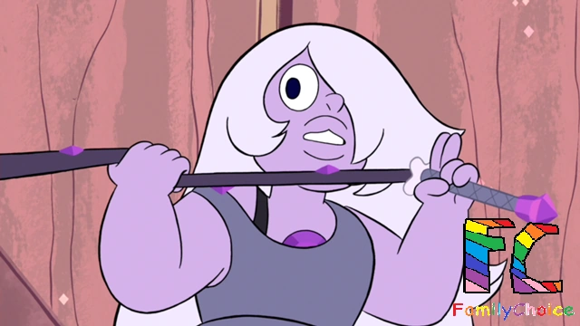 FamilyChoice Screen Bugs Gallery | Fanon Wiki | Fandom