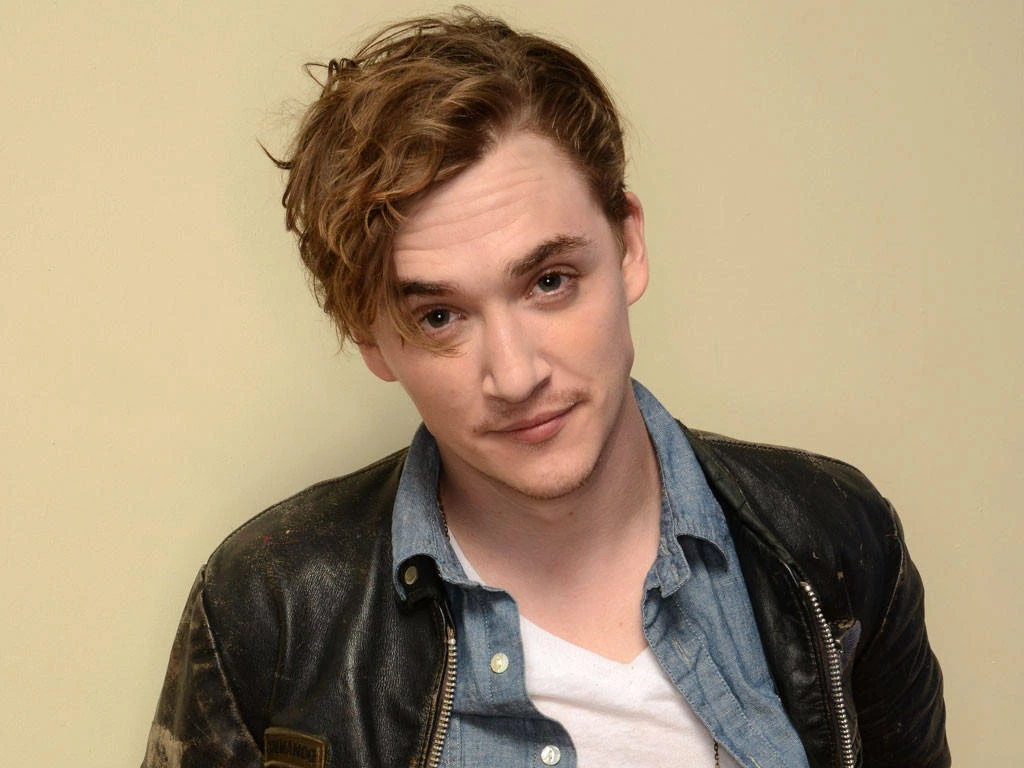 Category:Films featuring Kyle Gallner | Fanon Wiki | Fandom