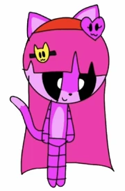 Freddy Vicky | Fanon Wiki | Fandom