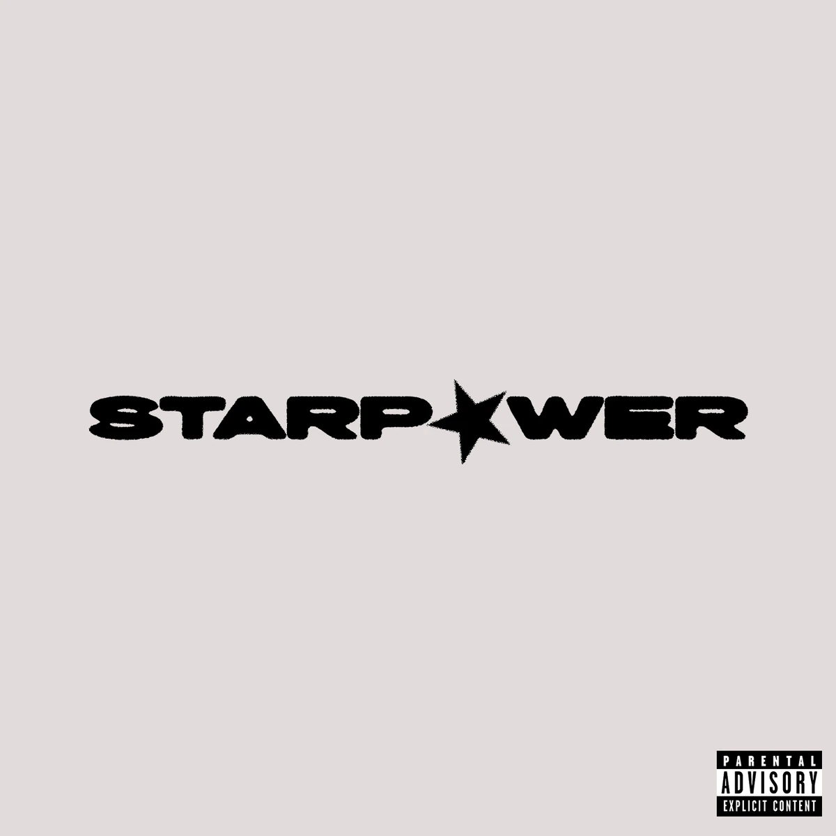STARPOWER | Fanon Wiki | Fandom