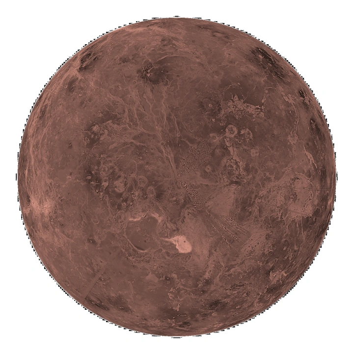 Super Mars | Fanon Wiki | Fandom