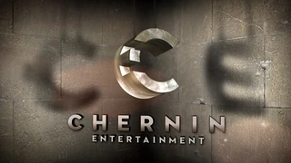 Chernin Entertainment | Fanon Wiki | Fandom