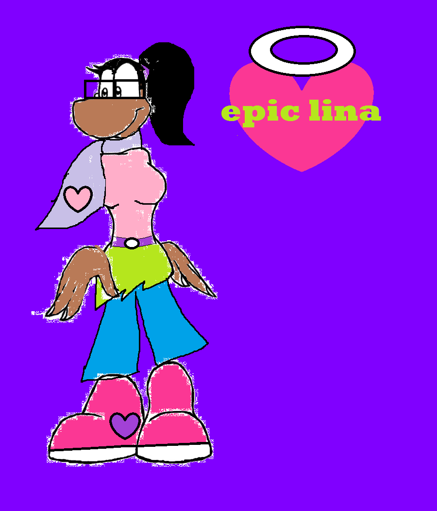 Me | Fanon Wiki | Fandom