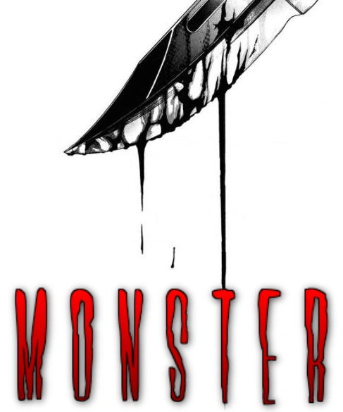 Monster (2017 anime film) | Fanon Wiki | Fandom