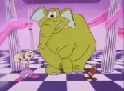 Rover returns-Tiny toons adventures | Fanon Wiki | Fandom