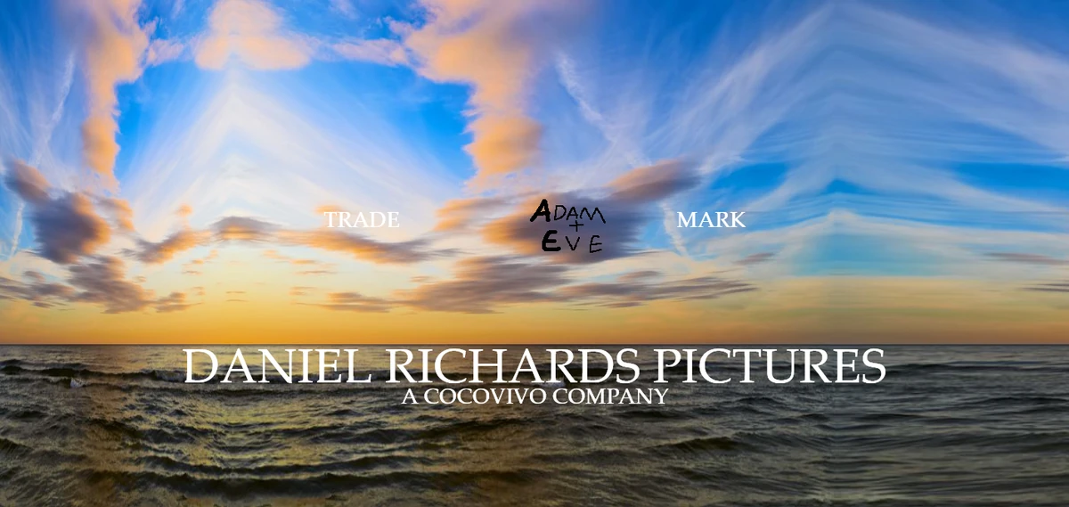 Daniel Richards Pictures | Fanon Wiki | Fandom