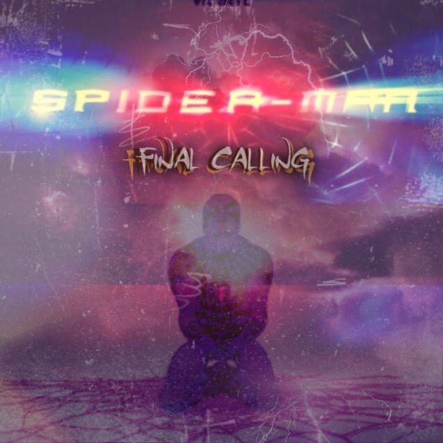 Spider-Man: Final Calling | Fanon Wiki | Fandom