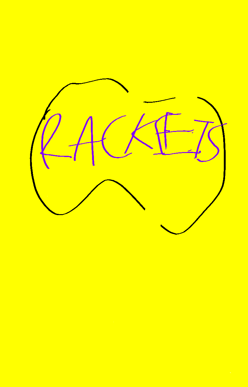 Rackets (TV series) | Fanon Wiki | Fandom