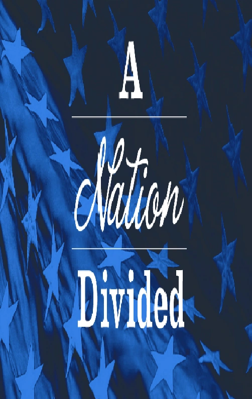 A Nation Divided | Fanon Wiki | Fandom