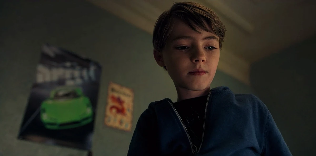 Leo Avers | Fanon Wiki | Fandom