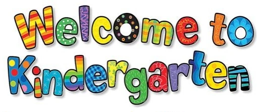 Poppin' Patterns! | Fanon Wiki | Fandom