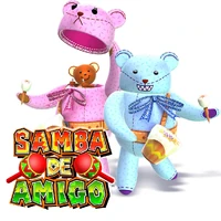 Super Smash Bros. Unleashed Smash Wars | Fanon Wiki | Fandom