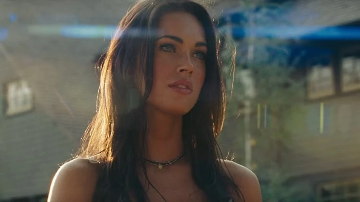 Alana Pierce | Fanon Wiki | Fandom