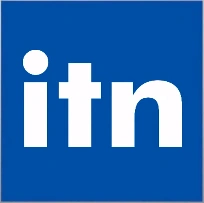 ITN | Fanon Wiki | Fandom