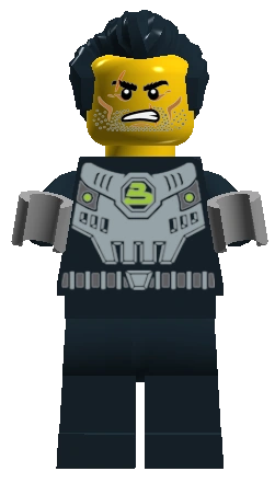 Flench | Fanon Wiki | Fandom