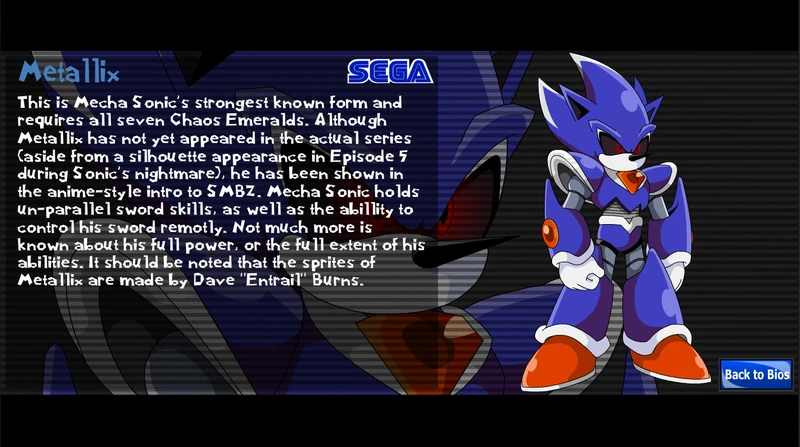 Metallix (Final Smash 3) | Fanon Wiki | Fandom