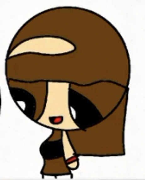 Anna Cherkasona/Ledesma | Fanon Wiki | Fandom