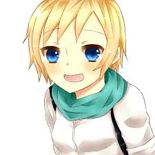 Sherry Birkin (Resident Evil: Undead) | Fanon Wiki | Fandom